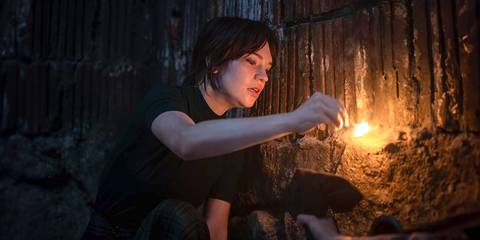 Heretic Summary, Trailer, Cast, Where to Watch and More