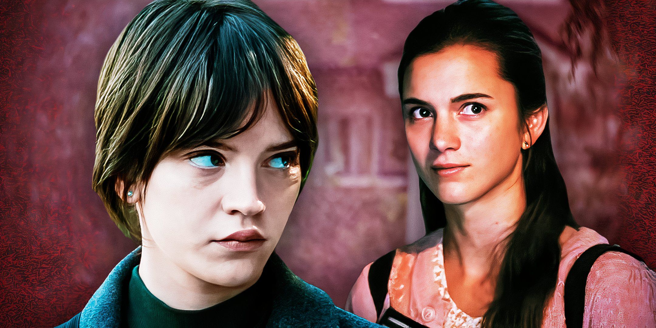 Heretic Summary, Trailer, Cast, Where to Watch and More