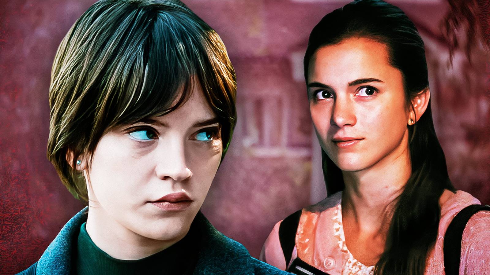 Heretic Ending Explained