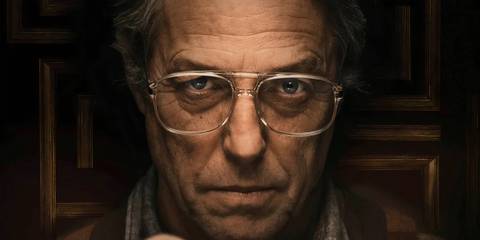 Heretic Summary, Trailer, Cast, Where to Watch and More