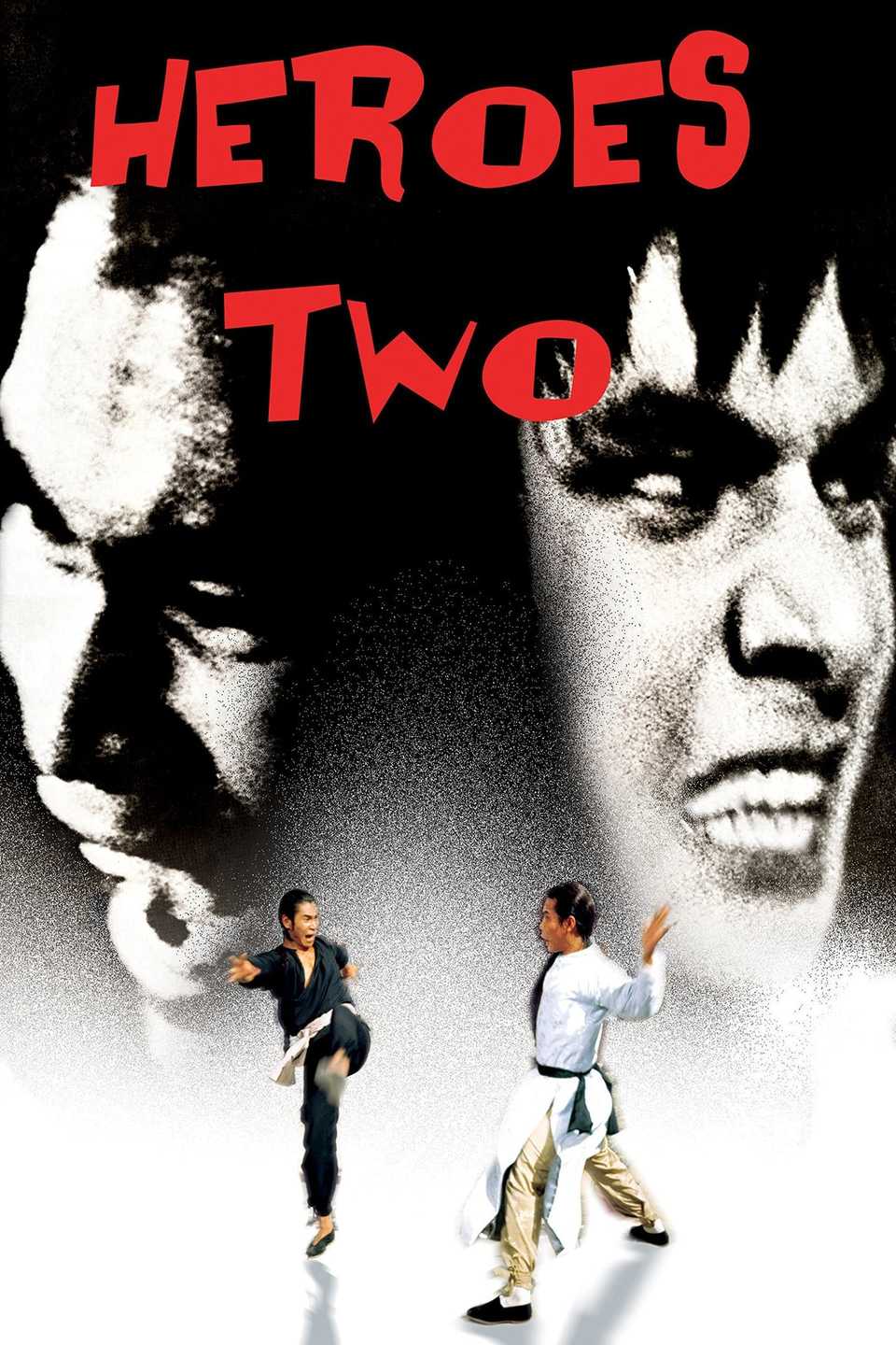 Alexander Fu Sheng's 10 Best Kung Fu Movies