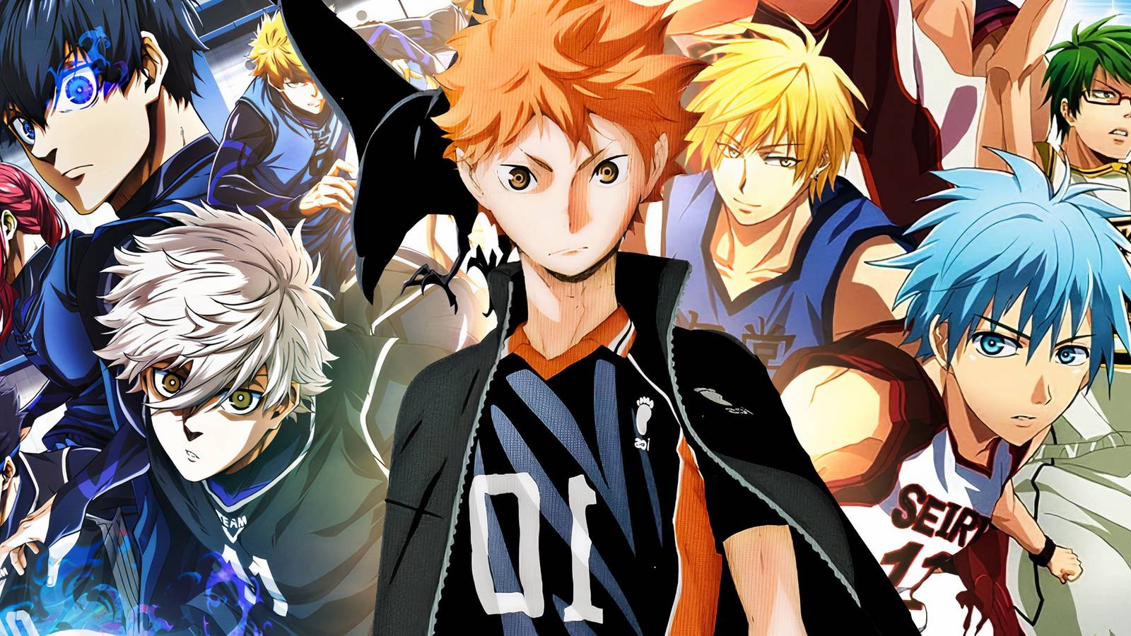 The Best-Selling Anime Franchise in Japan Proves Which Series Is the ...