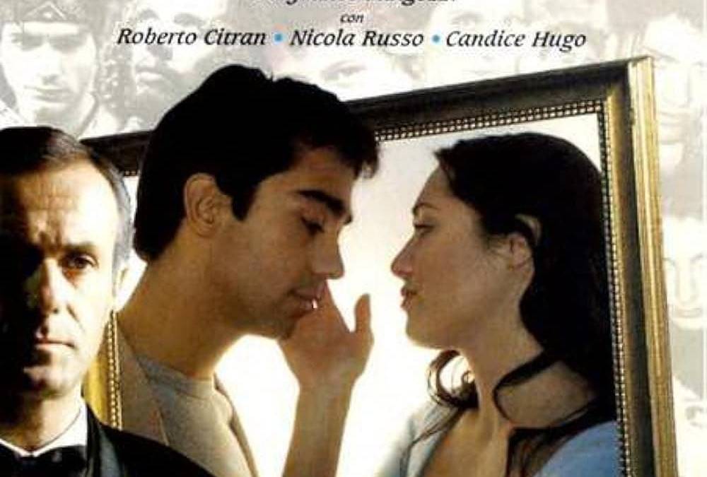 Tobia al caffè Summary, Trailer, Cast, Where to Watch and More