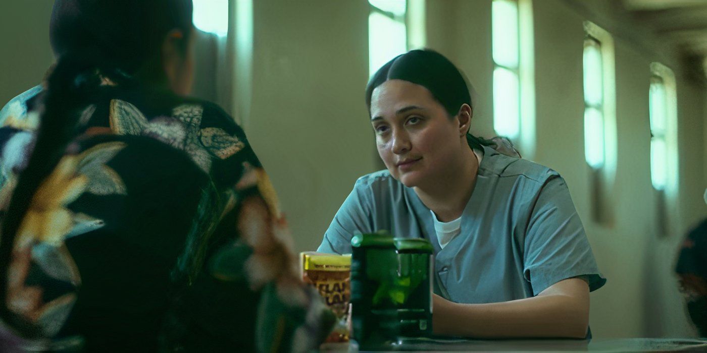 Reservation Dogs Summary, Latest News, Trailer, Season List, Cast ...