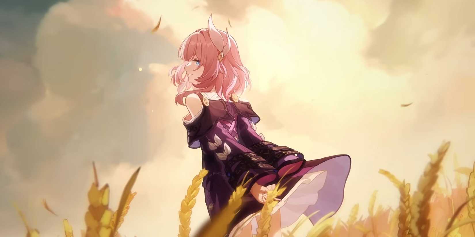 Honkai: Star Rail 3.5 - Release Date, New Characters, Banners, Story ...