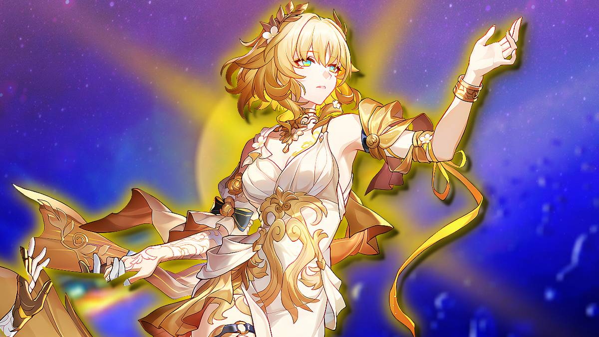 All Confirmed & Leaked Honkai: Star Rail Character Banners From ...