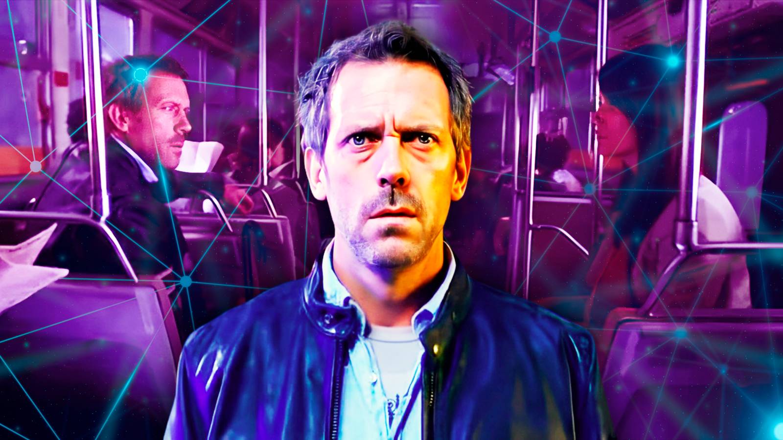 One Of House’s Best Episodes Feels Very Weird In Hindsight And I Think ...