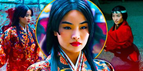 Shogun Summary, Trailer, Season List, Cast, Where to Watch and More