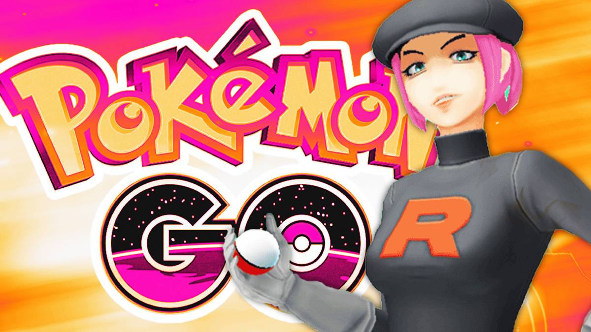 How To Beat Ke Ke Ke Ke In Pokémon Go (December 2024)