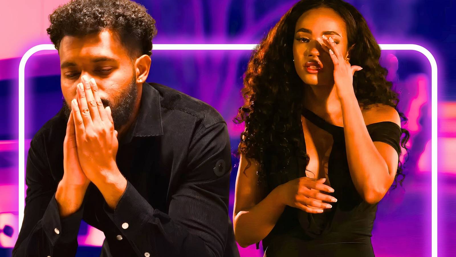 How To Watch The Ultimatum: Marry Or Move On Season 3 & When It Premieres