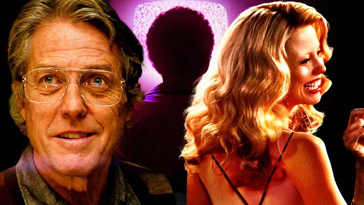 A24's Highest-Rated 2024 Horror Movie Gets Mixed Response From Audiences