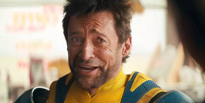 Is Hugh Jackman's Wolverine In Avengers: Doomsday?