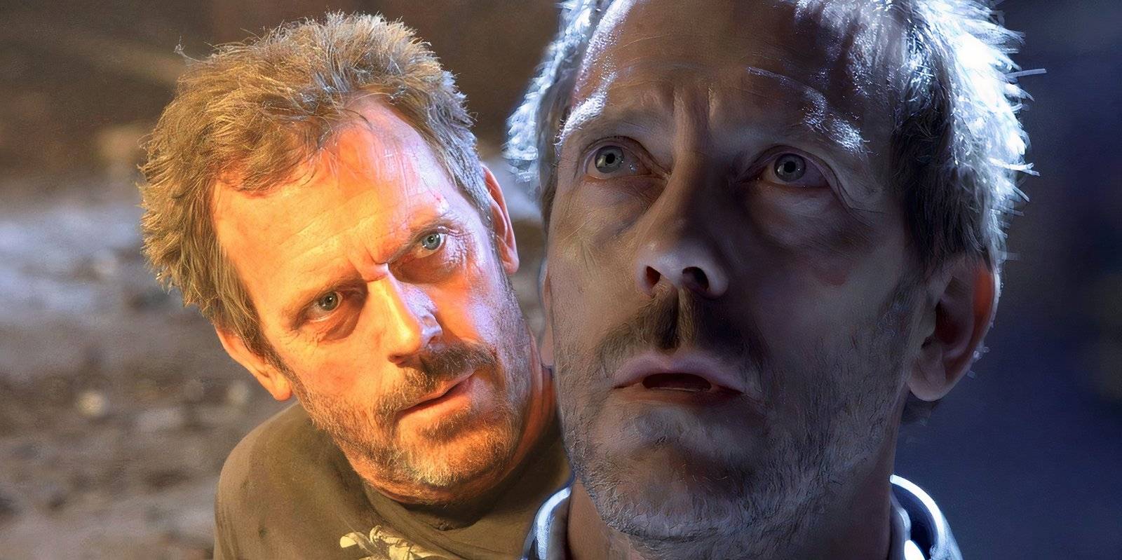 "What’s My Necklace Made Of?" House's Darkest Scene Still Terrifies Me ...