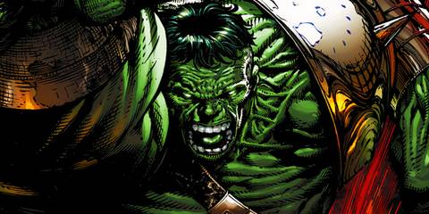 World War Hulk Summary, Trailer, Cast, Where to Watch and More