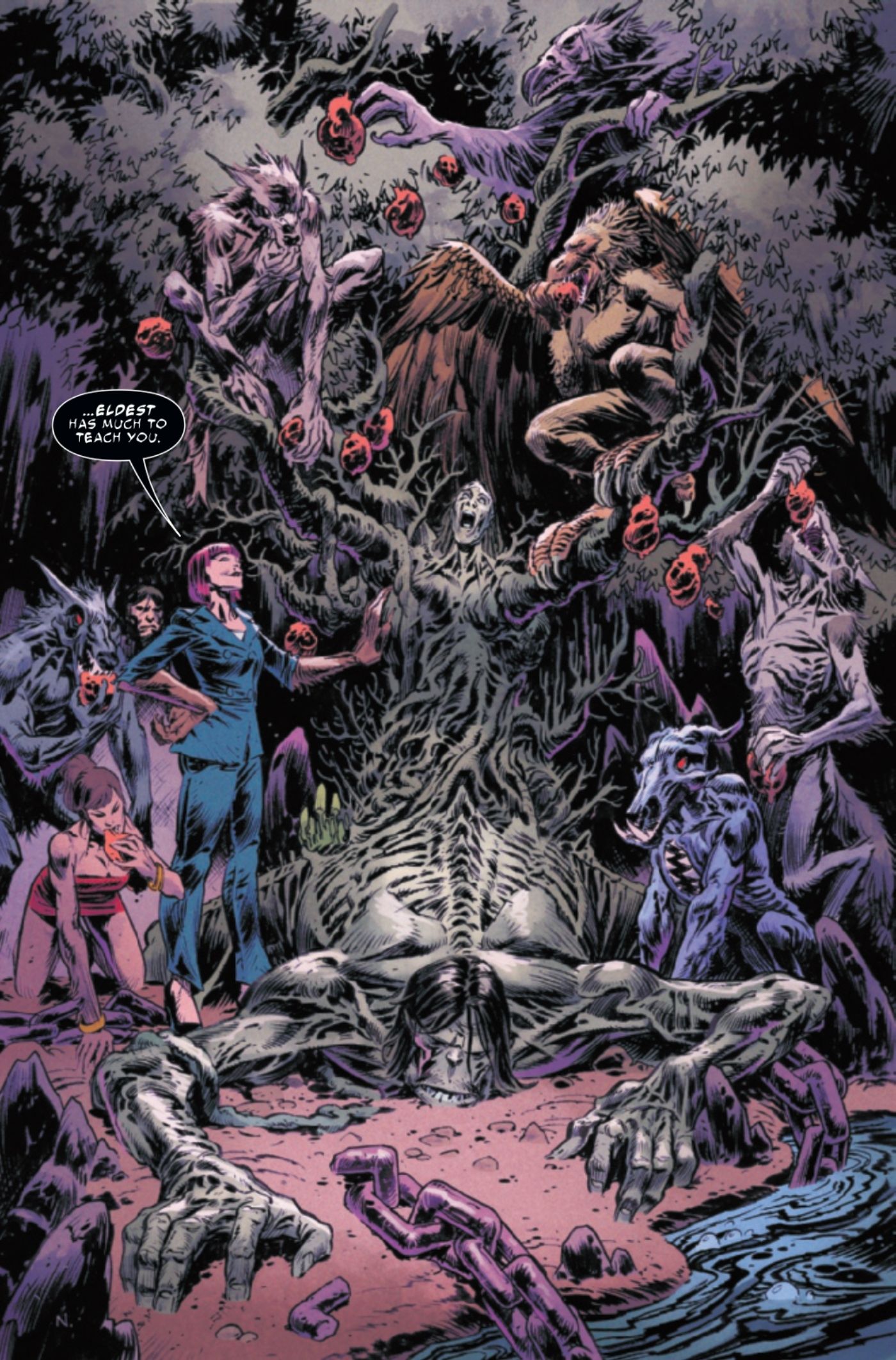 Grey Hulk Transformation Which Grey Hulk Should I Get To Be My Grey