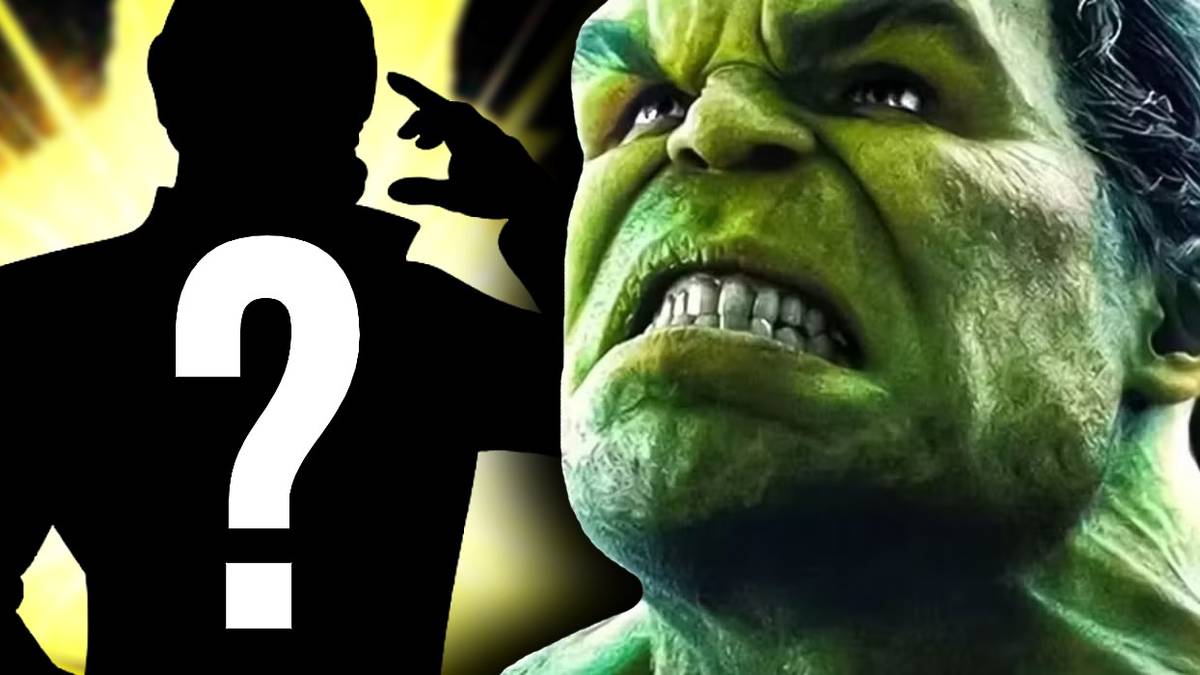 1 MCU Hero Overpowered Hulk So Badly, It Broke "Every Bone in His Body"