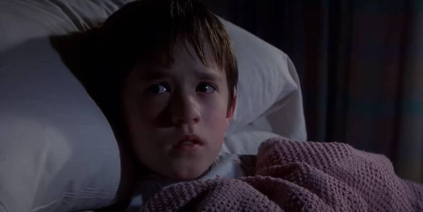 12 Child Actors From The 1990s & Where They Are Now