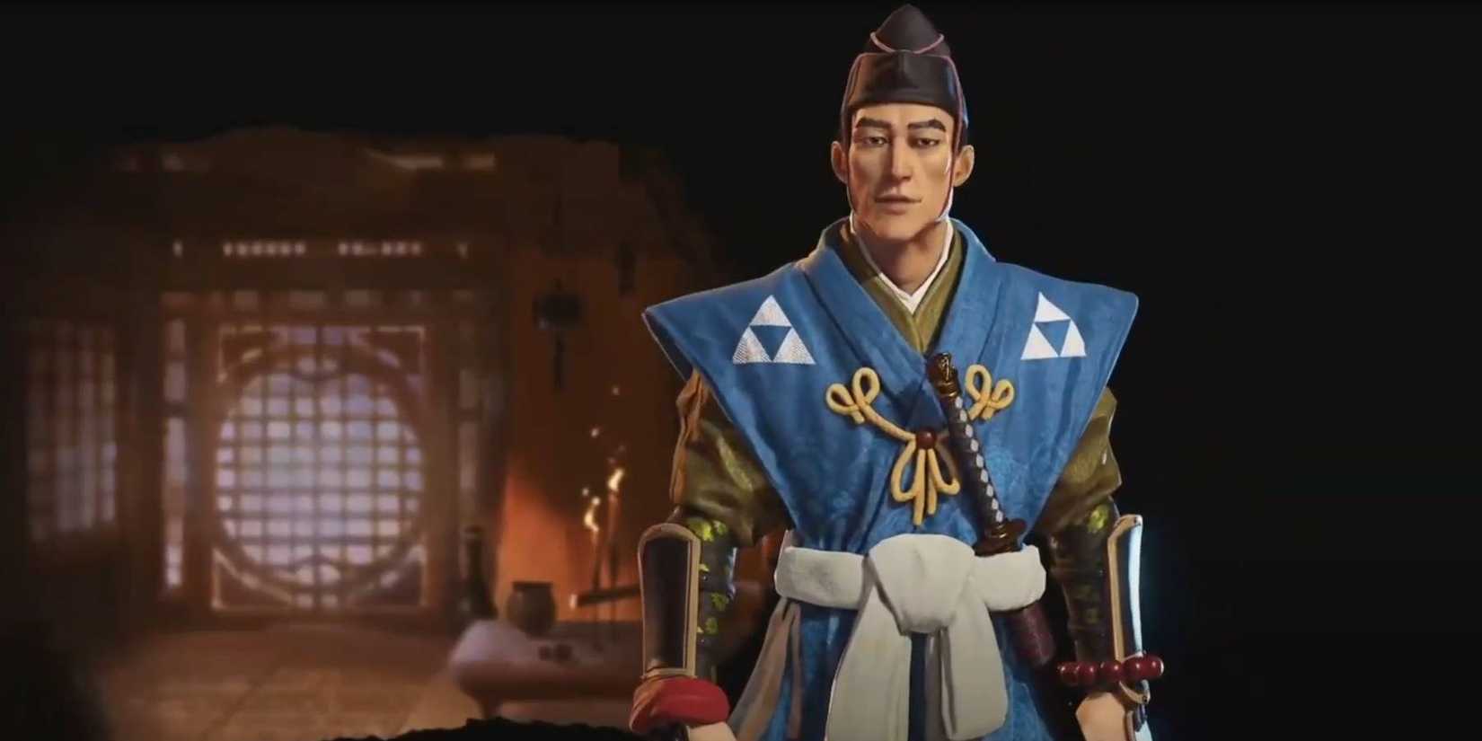 Civilization VI: The 15 Best Civs For Beginners