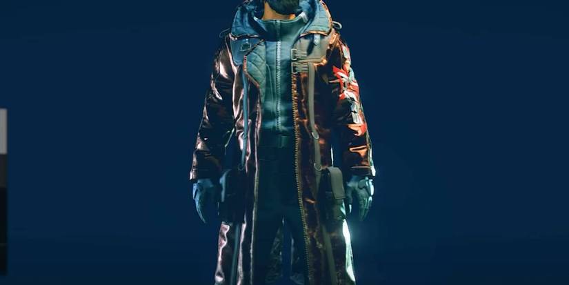 19 Best Armor Sets In Starfield