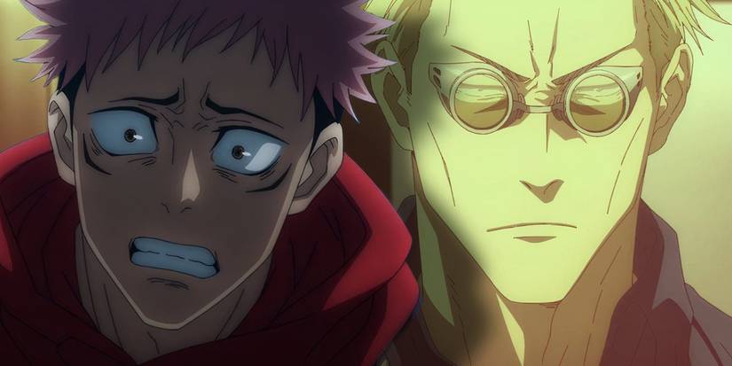 Jujutsu Kaisen's Silence On Season 3 Is Starting to Make Us Worried and ...