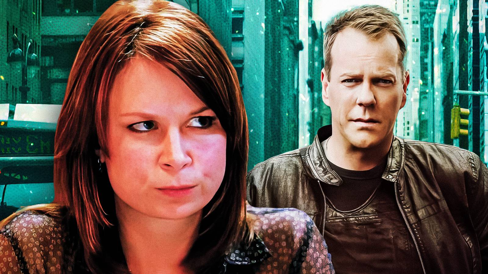 The 10 Best 24 Episodes, Ranked