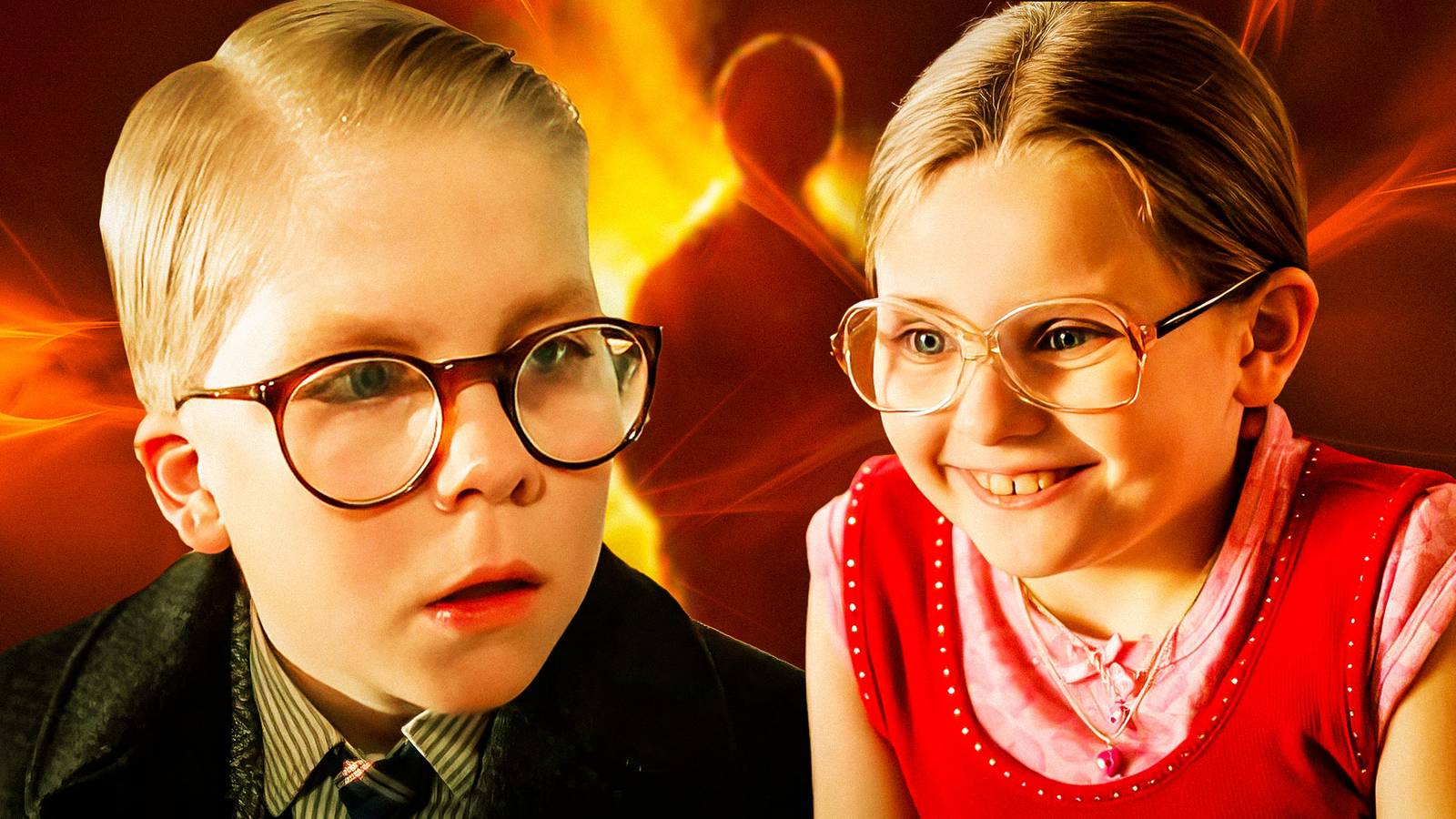 10 Former Child Stars Who Will Always Be Associated With Their Breakout ...