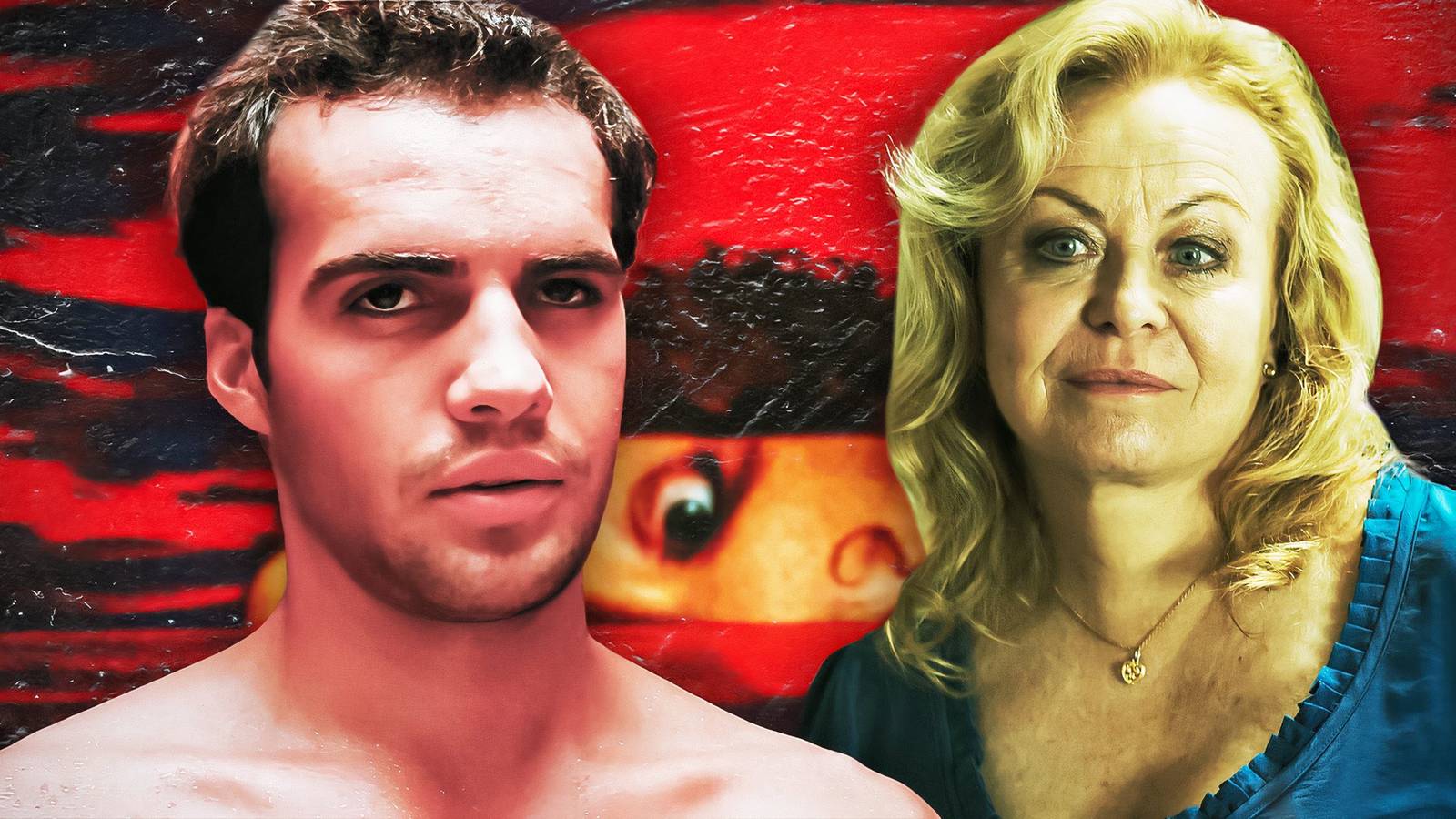 10 Best Australian Thrillers Ever Made