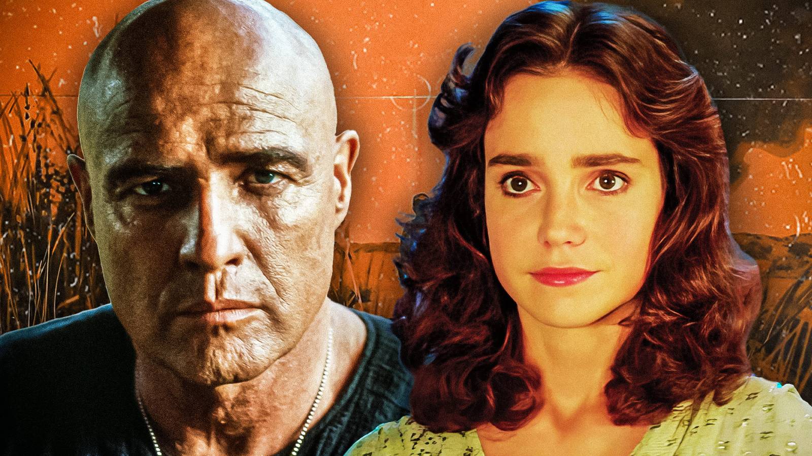 10 Best Opening Scenes In 1970s Movies That We'll Never Forget