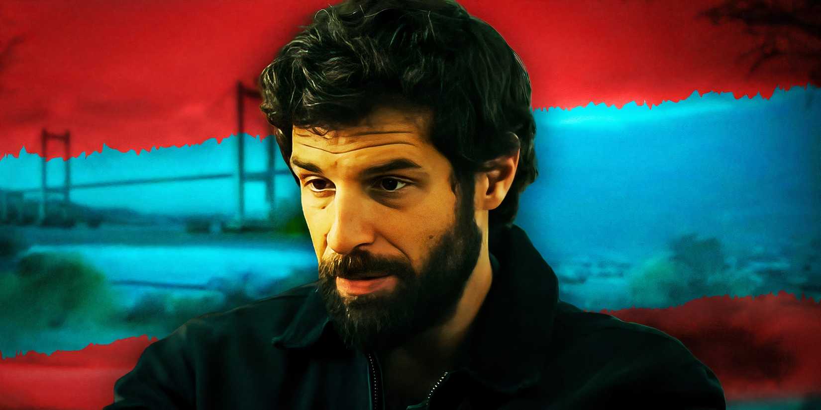 Prime Video's New Apocalyptic Zombie Movie Becomes Streaming Success