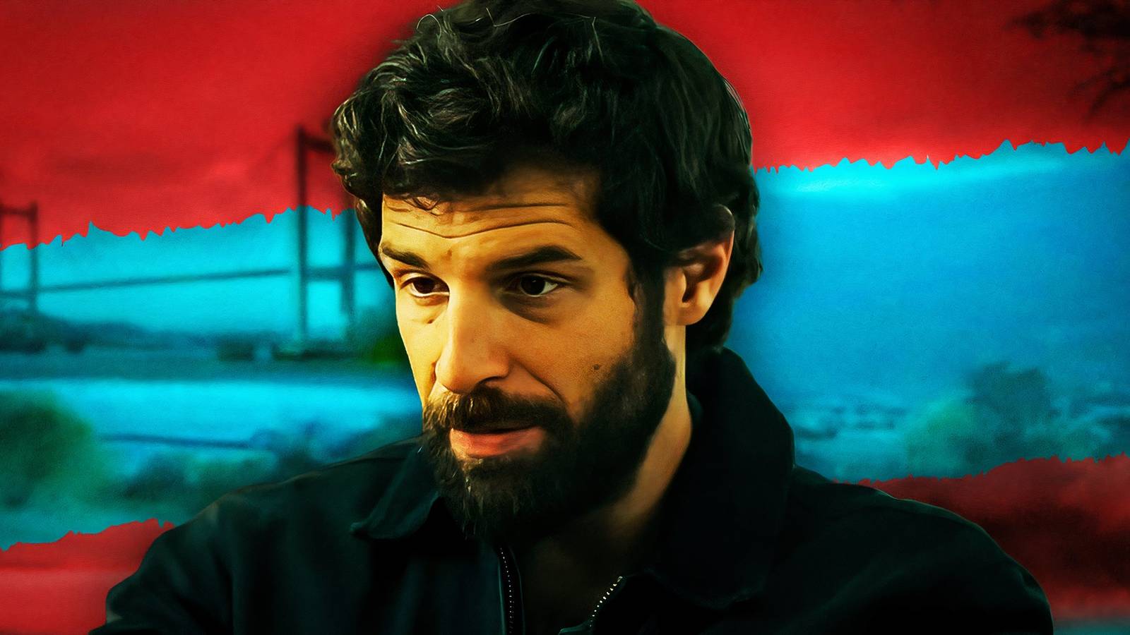 Apocalypse Z: The Beginning of the End Ending Explained