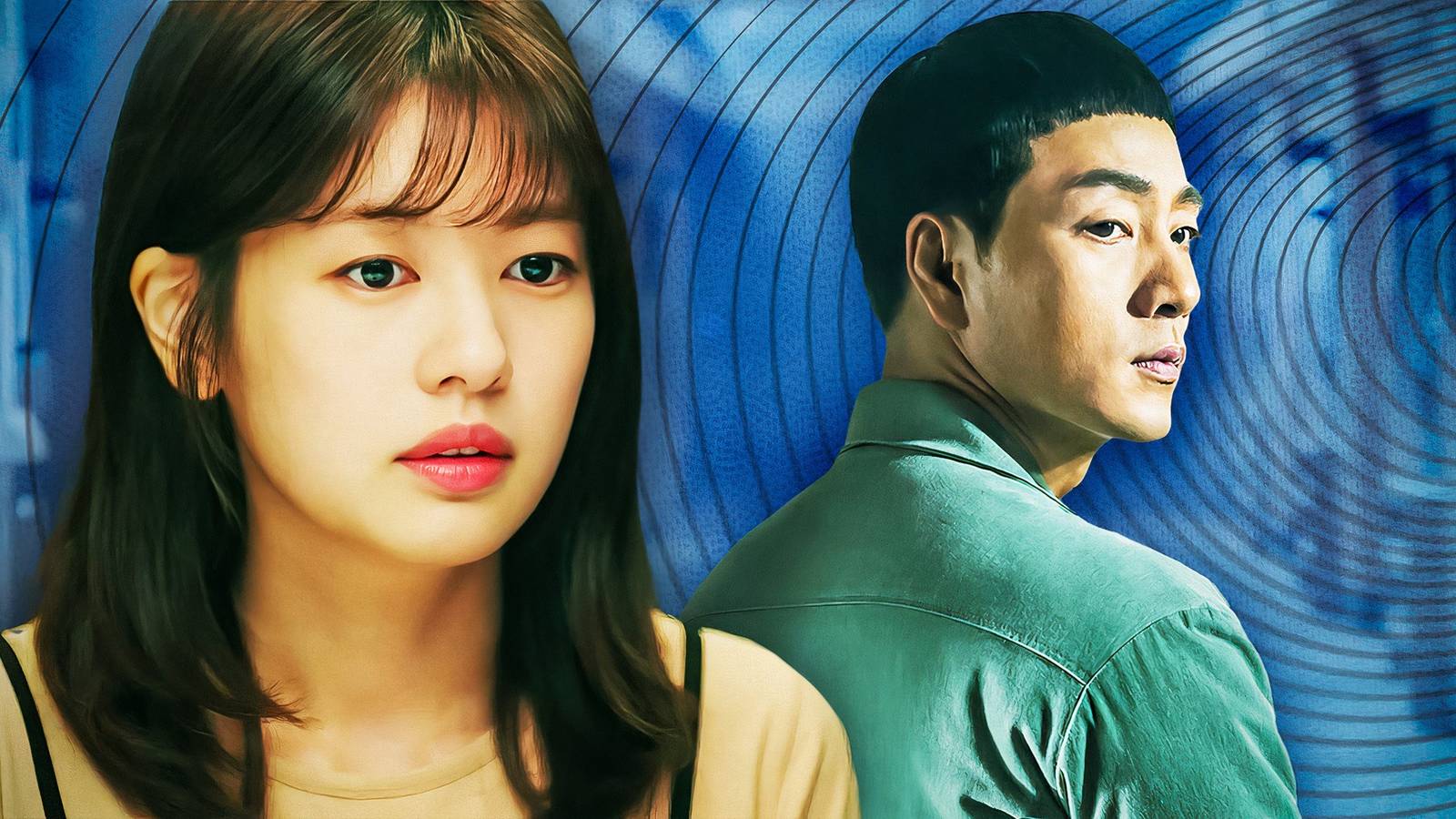 10 Deep, Thought-Provoking K-Dramas That Keep Your Attention