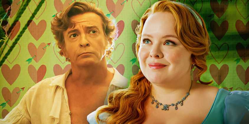 Sullivan's Crossing Season 3 Episode 2 Finally Starts To Answer A Cal Question We've Been Asking ...