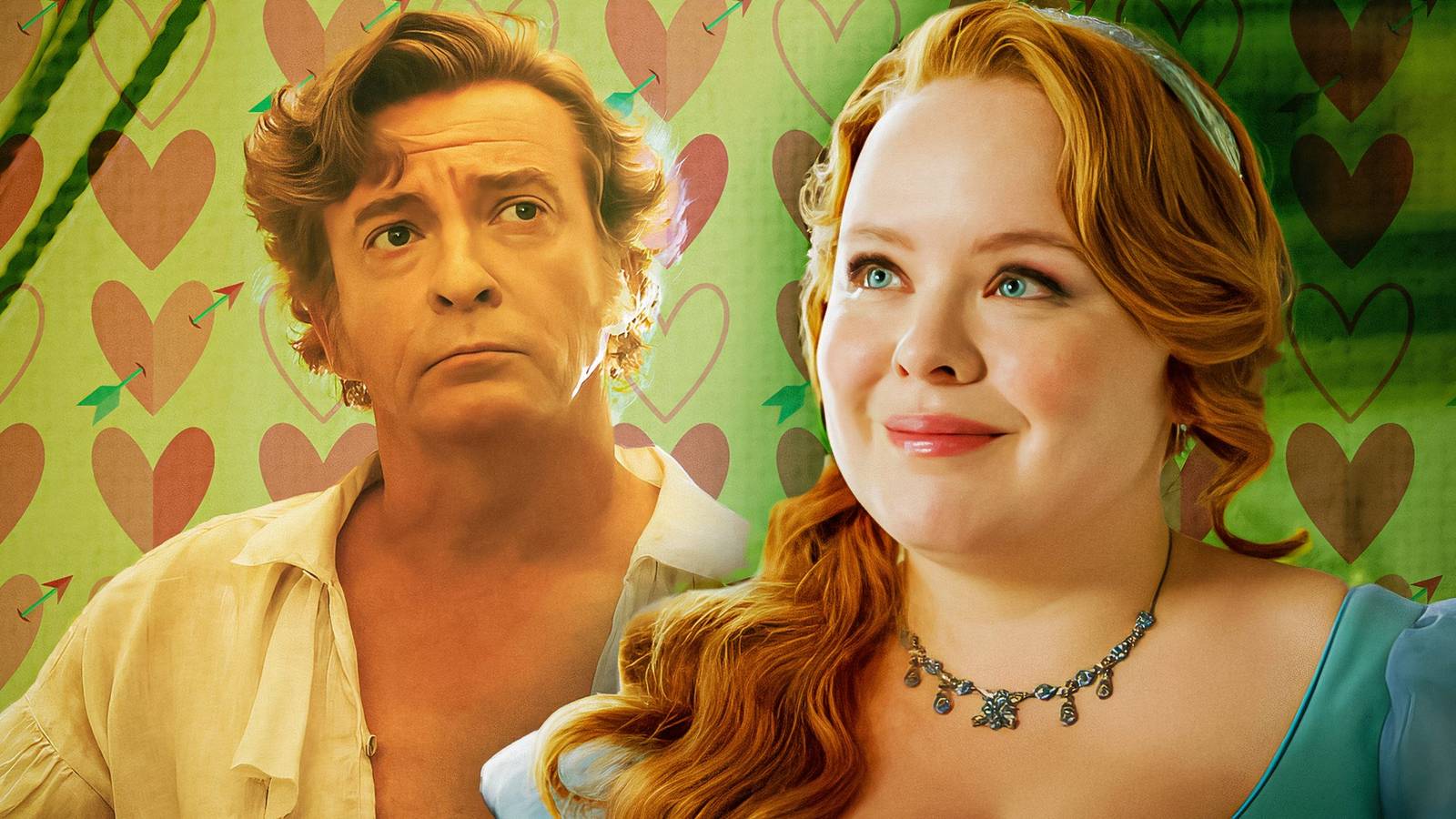 10 Feel-Good Romance TV Shows That Are Perfect For Binging On A Bad Day