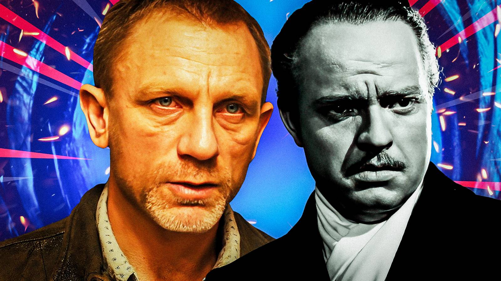 10 Iconic Movies That Spoiled The Ending In The Opening Sequence