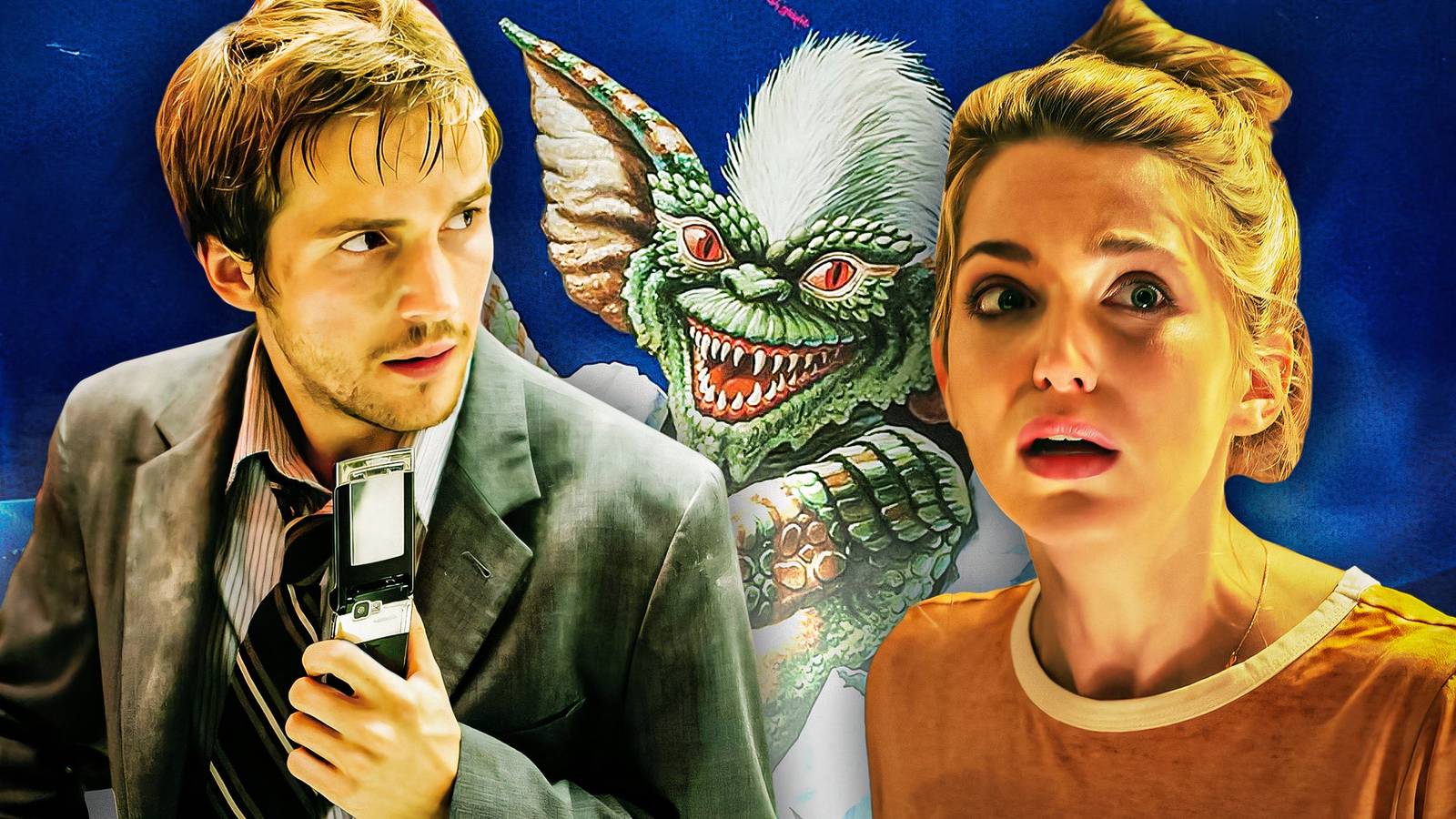 10 Dormant Horror Franchises That Need More Sequels