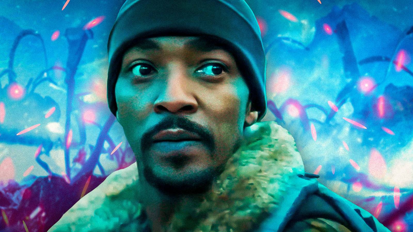 Elevation Ending Explained