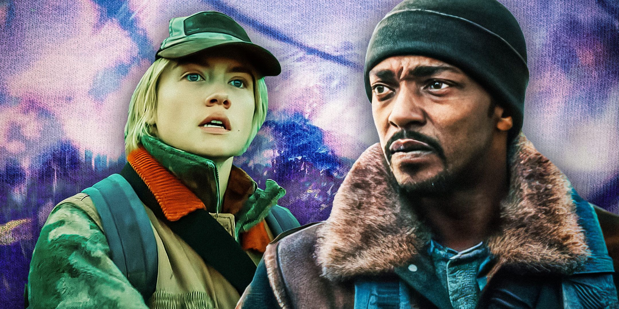 Why Elevation's Reapers Can't Go Above 8,000 Feet