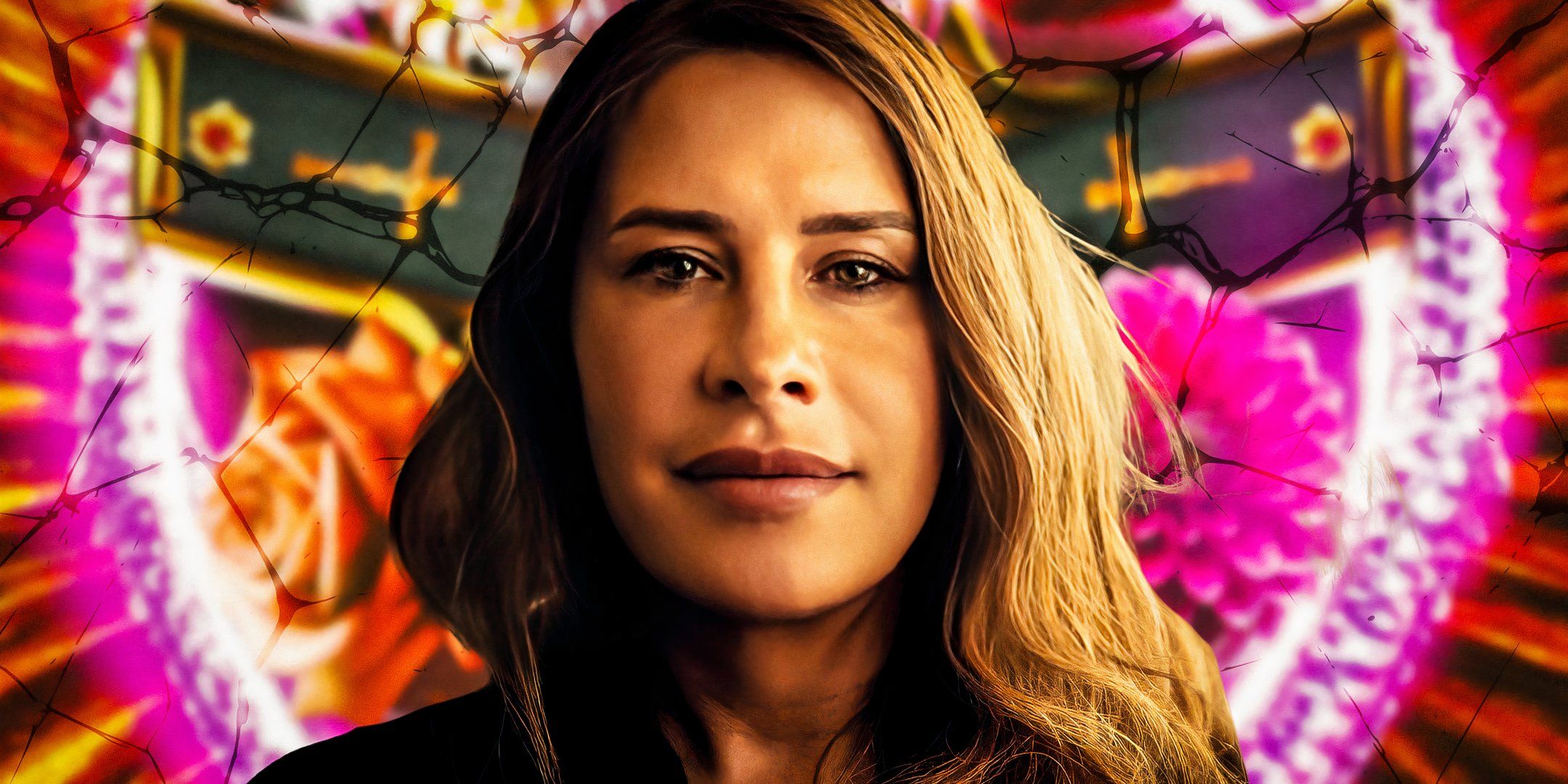 Emilia Pérez Controversy & Backlash Explained