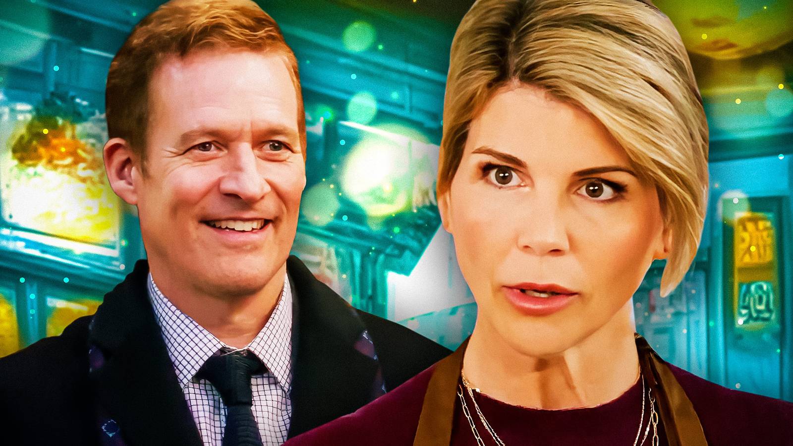 Fall Into Winter Ending Explained: What Happens Between Kerrie & Brooks