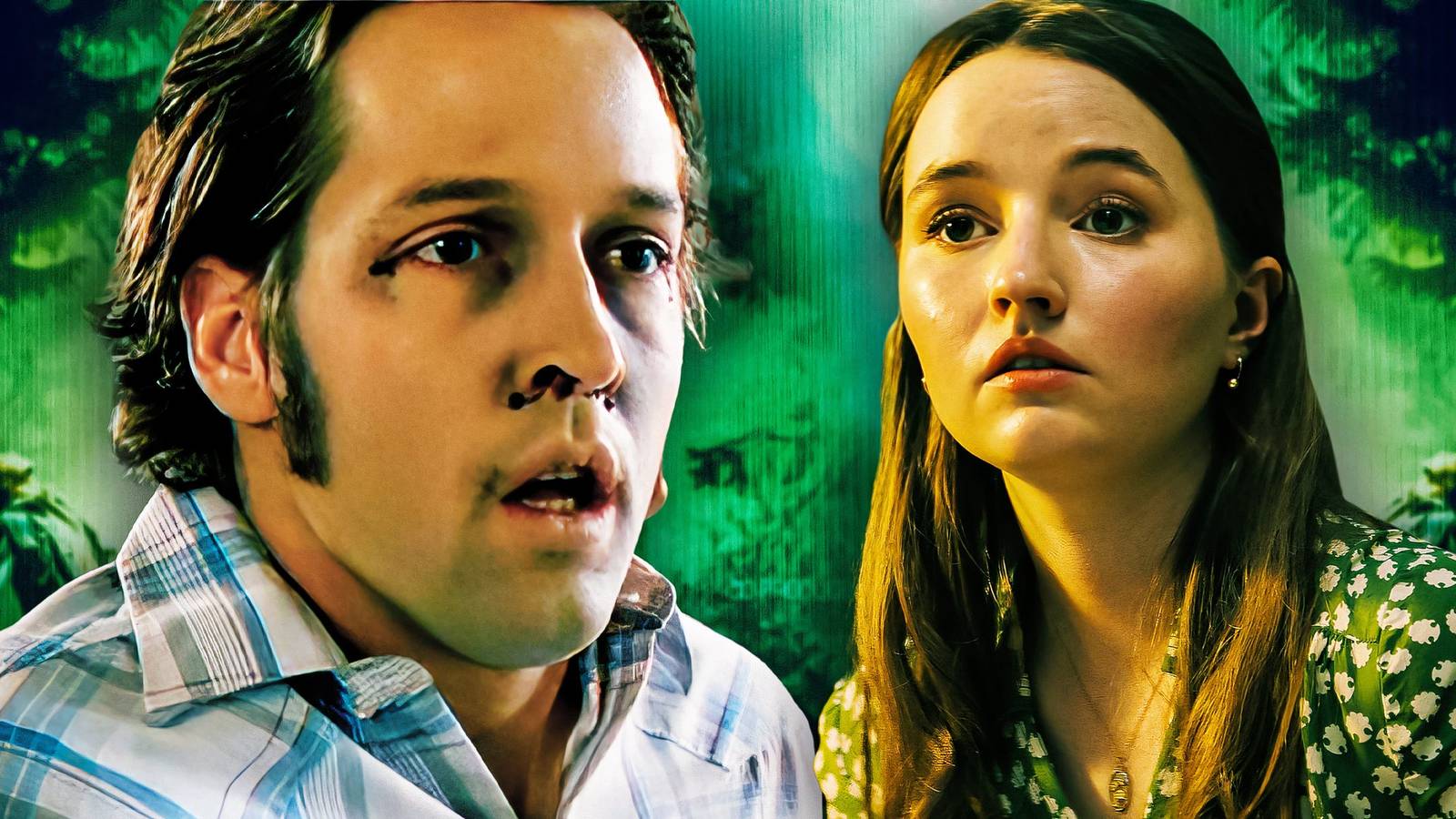 10 Alien Movies That Are Actually Terrifying