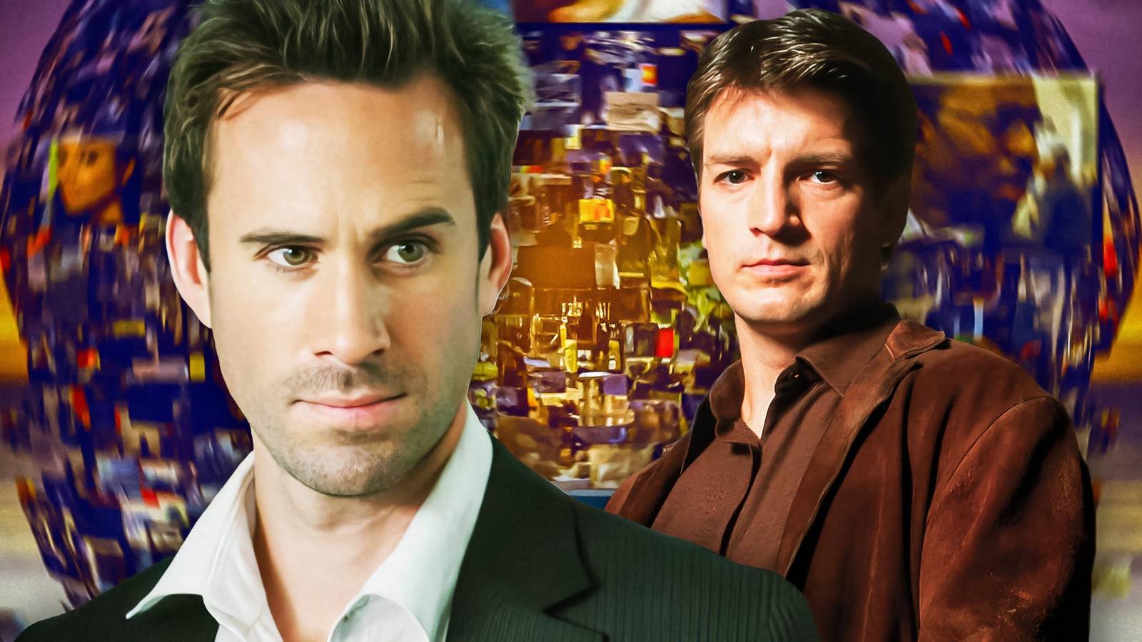 10 Best TV Shows Canceled Before Their Time