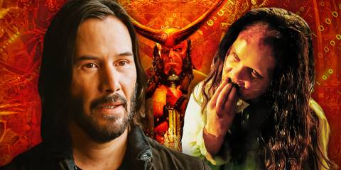 The Matrix Resurrections Summary, Trailer, Cast, Where to Watch and More