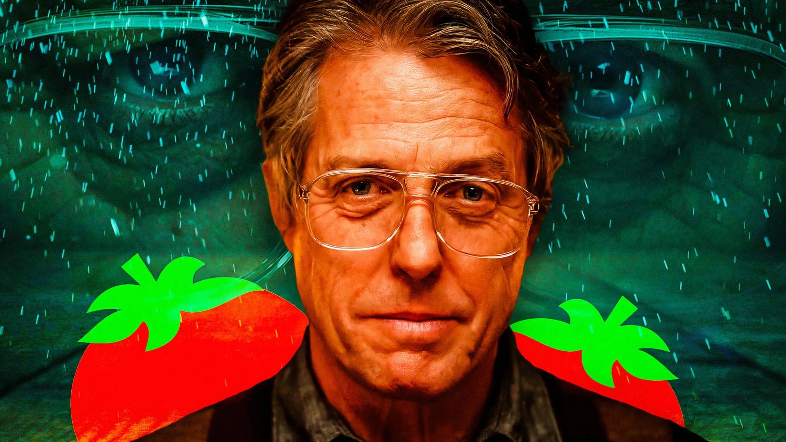 Why Heretic's Reviews Are So Positive: 94% Rotten Tomatoes Score Explained