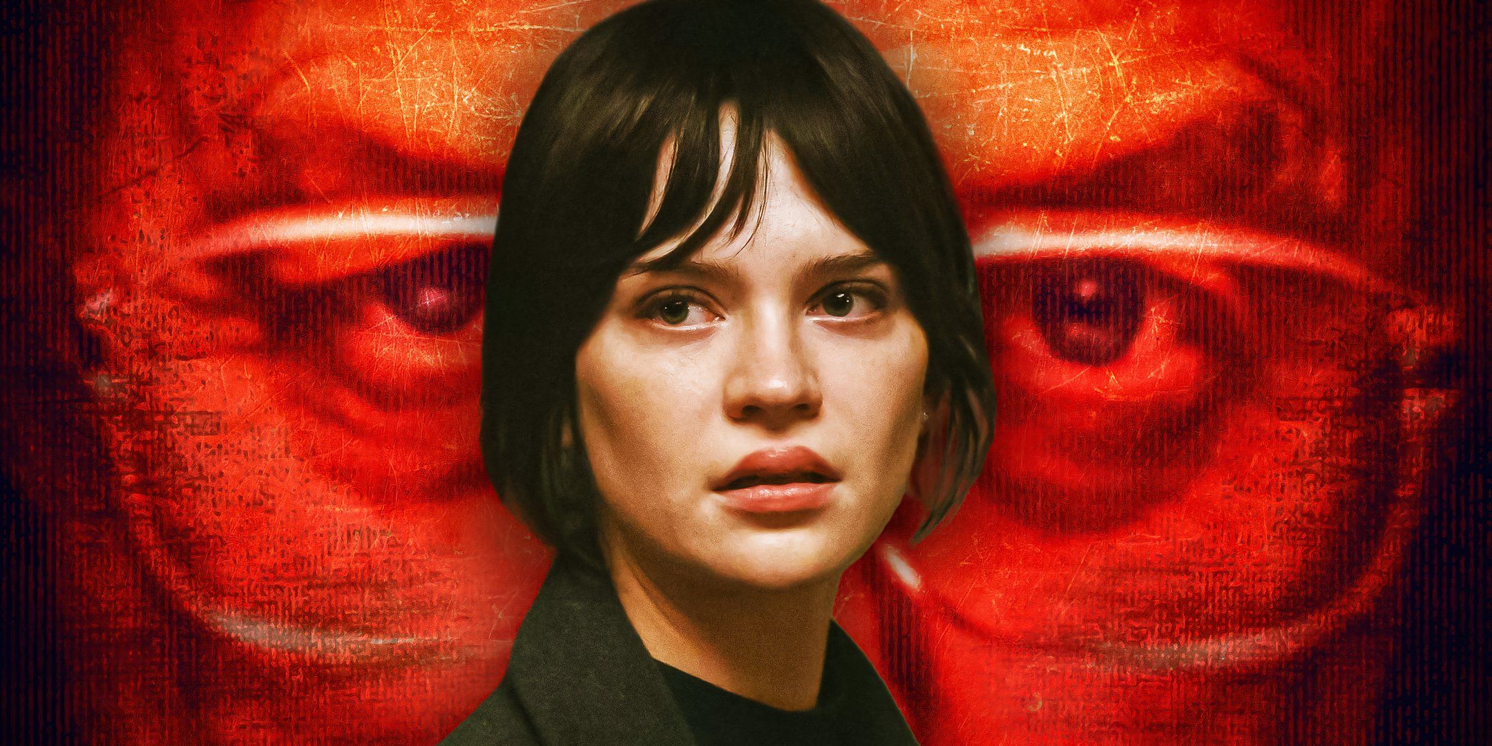 Heretic Summary, Trailer, Cast, Where to Watch and More