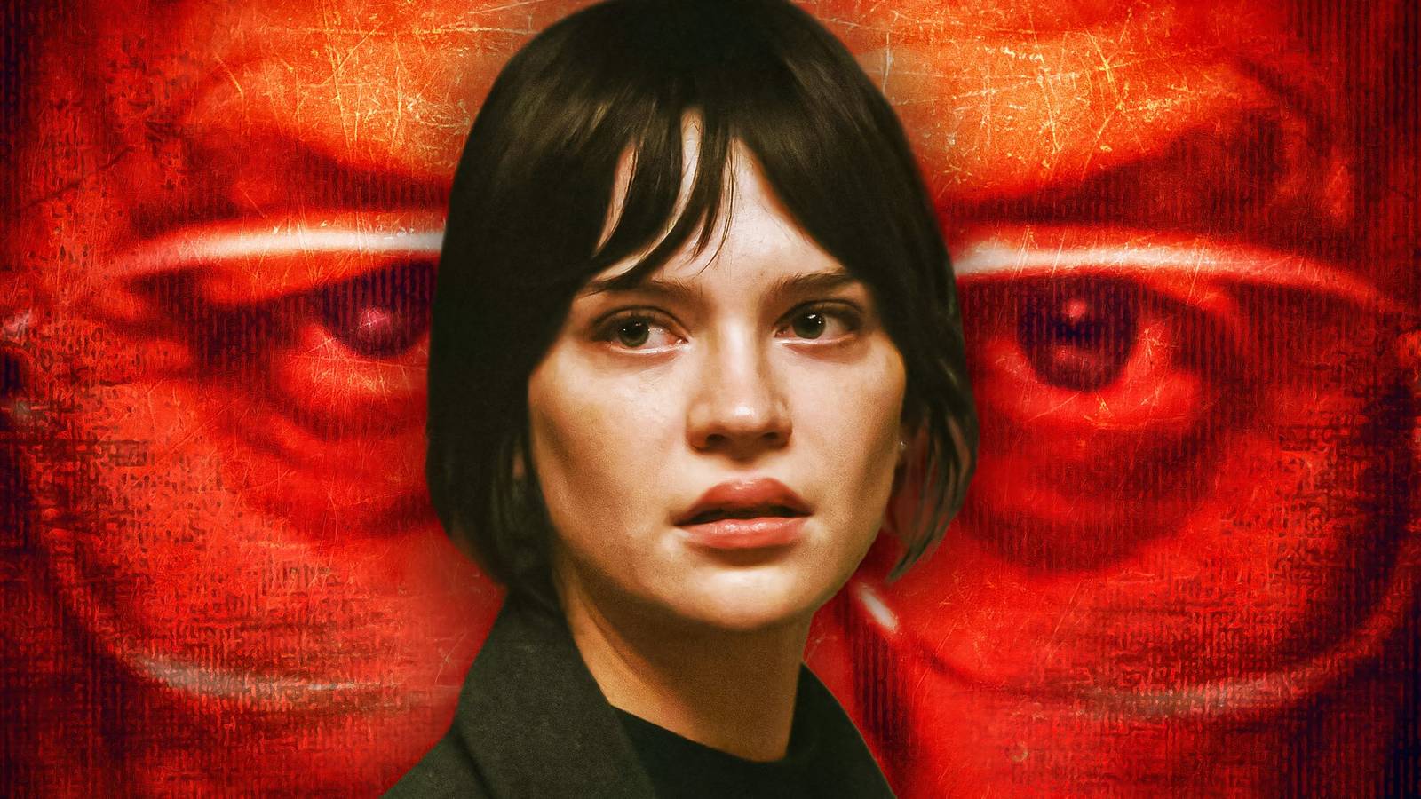 Where To Watch Heretic: Showtimes & Streaming Status