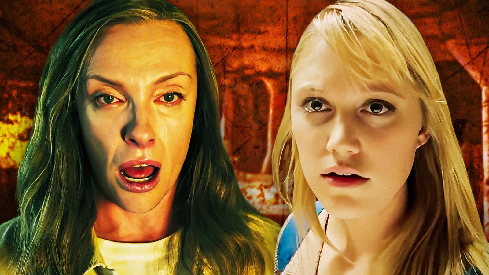10 Twisted Horror Movies You Need To Watch More Than Once