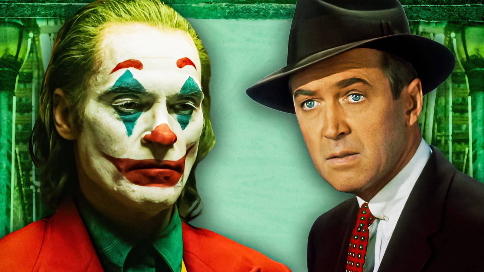 10 Thought-Provoking Movies That Keep You Thinking Long After The Final ...