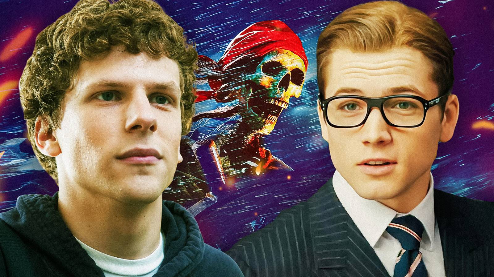 10 Movies That Exceeded Viewers' Expectations