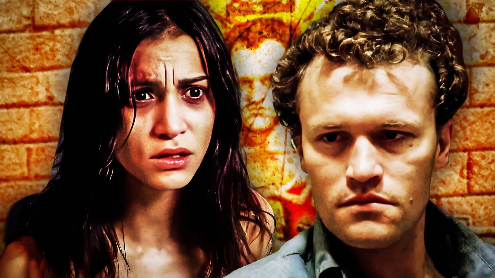 10 Horror Movies With Terrifying Endings That Will Haunt Us Forever