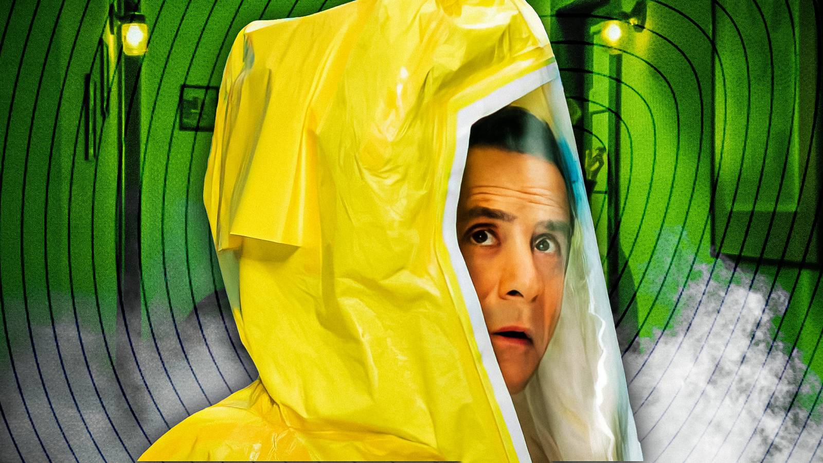 One Of Monk’s Best Episodes Was Only 5 Minutes Long And Answered A ...